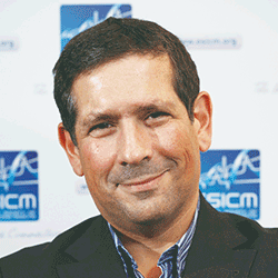 COVID-19 : Retour d'expérience des soignants - Secours Mag